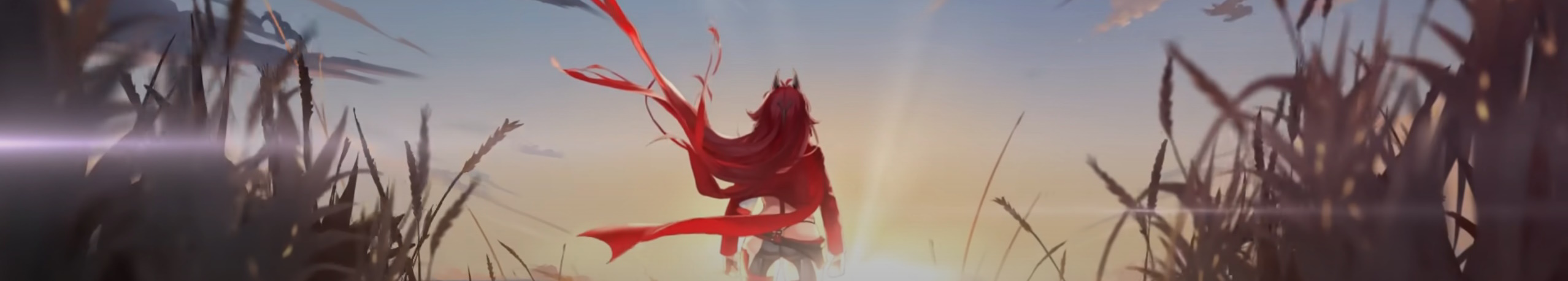 Goddess of Victory: Nikke + Genshin Impact Pull Simulator